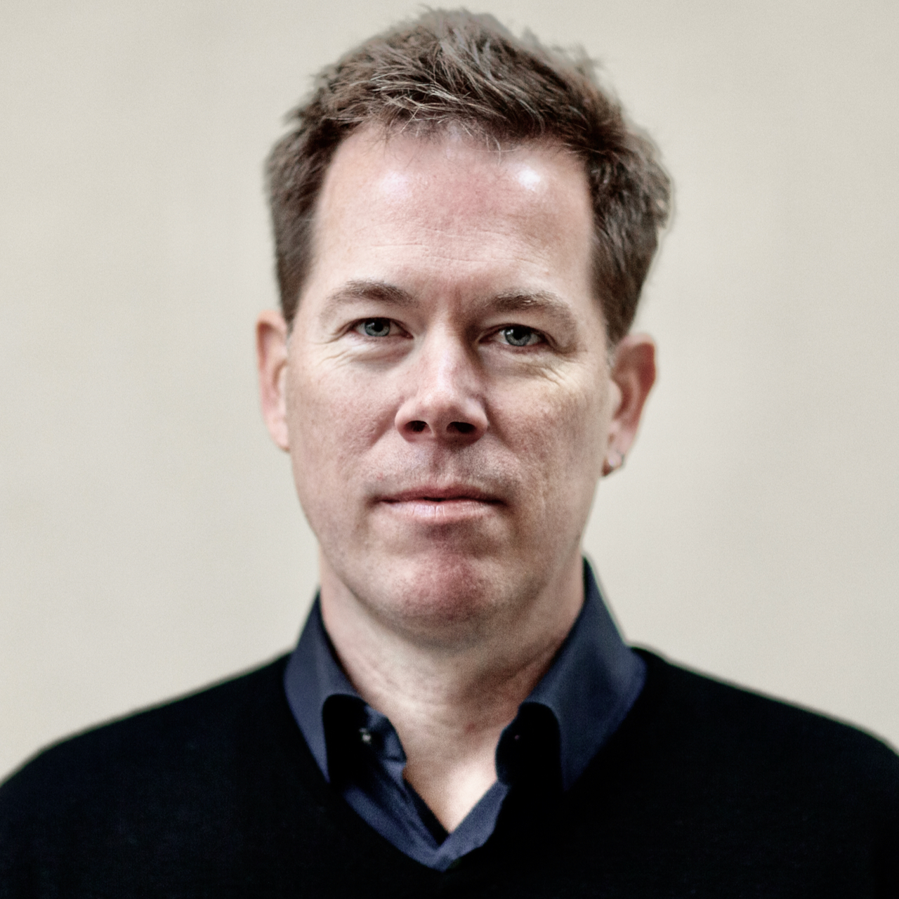 Über uns - VOCER Millennial Lab